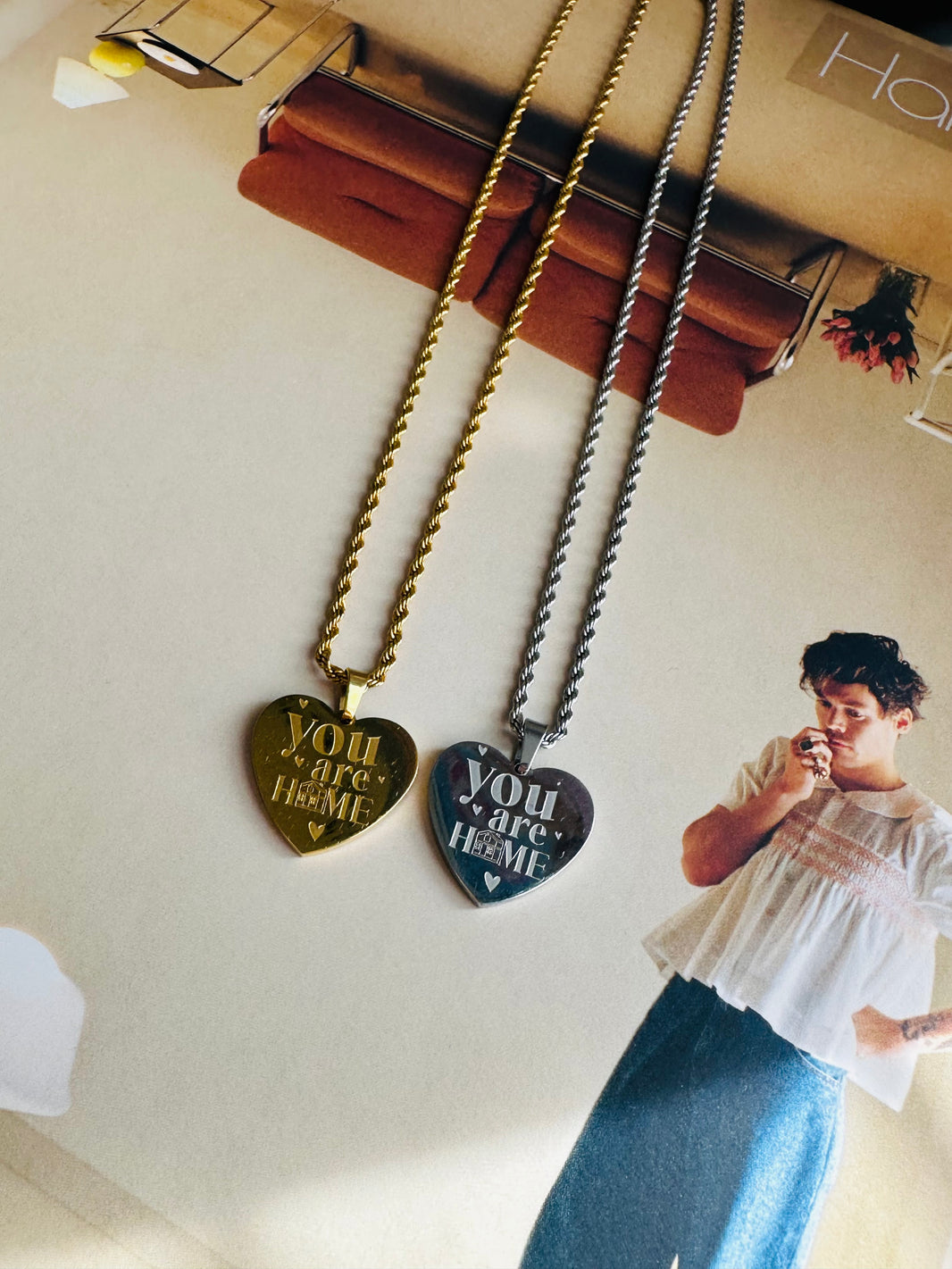 The Canyon Gift Shop