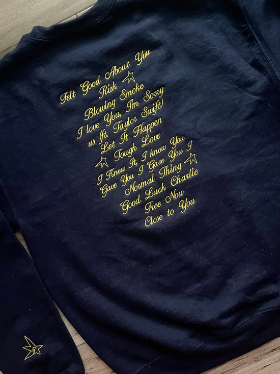 The Canyon Gift Shop