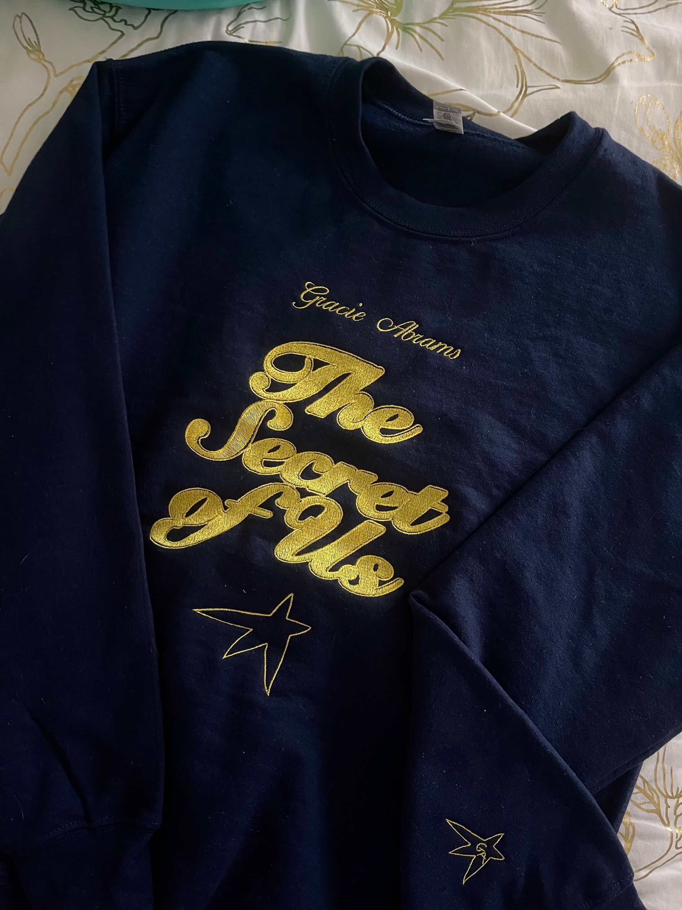 The Canyon Gift Shop